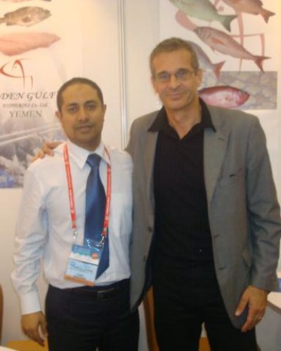 Our Events – Aden Gulf