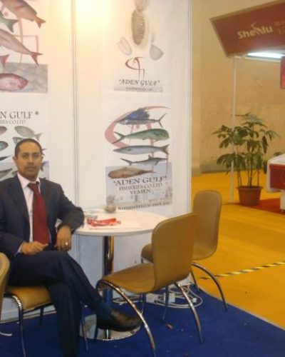 Our Events – Aden Gulf