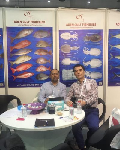 Our Events – Aden Gulf